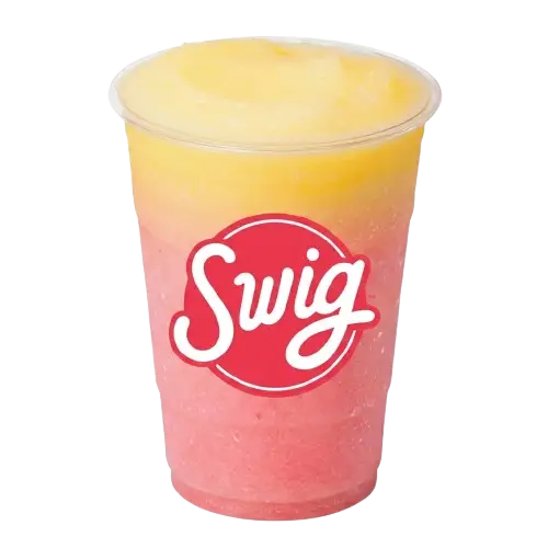 Swig Menu: Dirty Soda, Refreshers & Treats (Updated 2026)