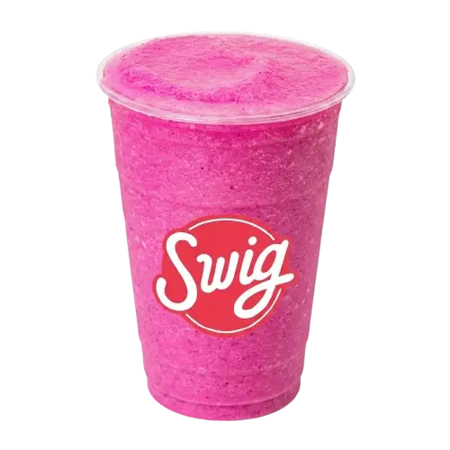 Swig Menu: Dirty Soda, Refreshers & Treats (Updated 2026)